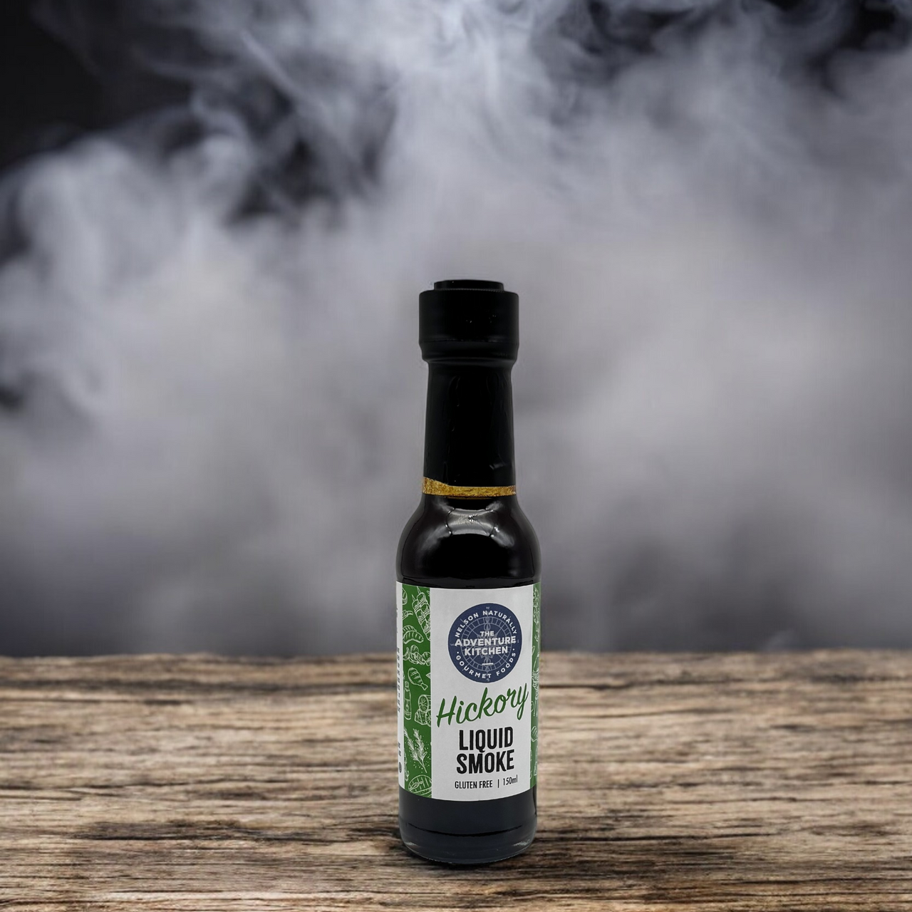 Nelson Naturally | Nelson & Marlborough