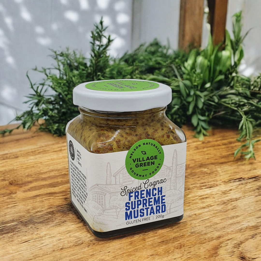 Nelson Naturally | Nelson & Marlborough